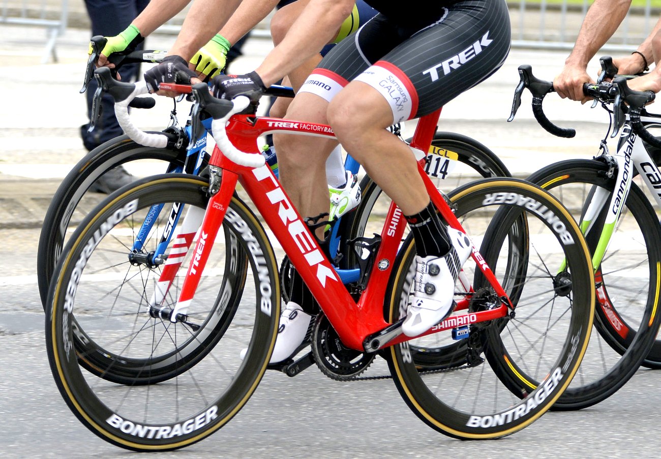 Bob Wallis Cycles – Coffs Harbour Bike Superstore