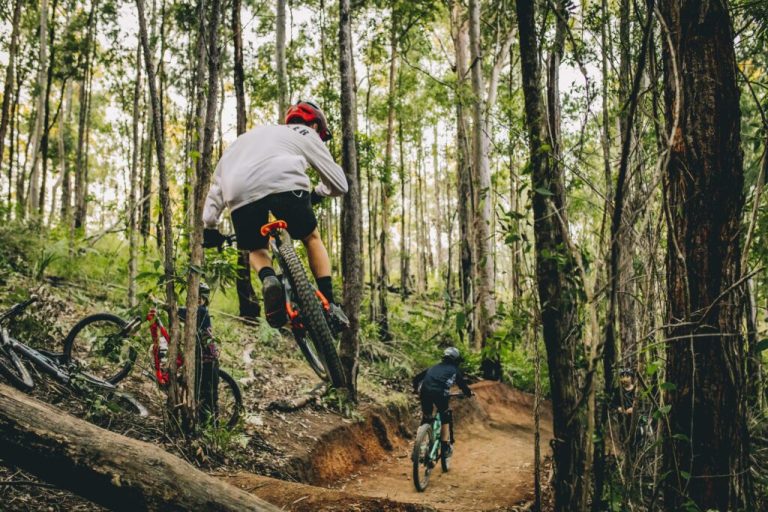 RIDE COFFS – Bob Wallis Cycles